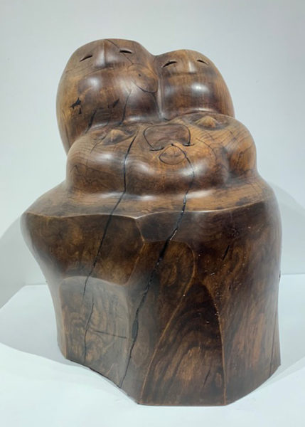 Philip McCracken - Woodside / Braseth Gallery - Seattle Since 1961
