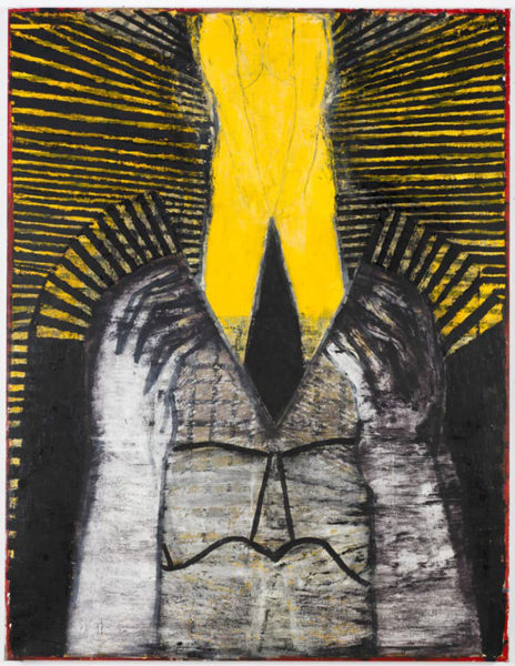 Michael Spafford - Woodside / Braseth Gallery - Seattle Since 1961